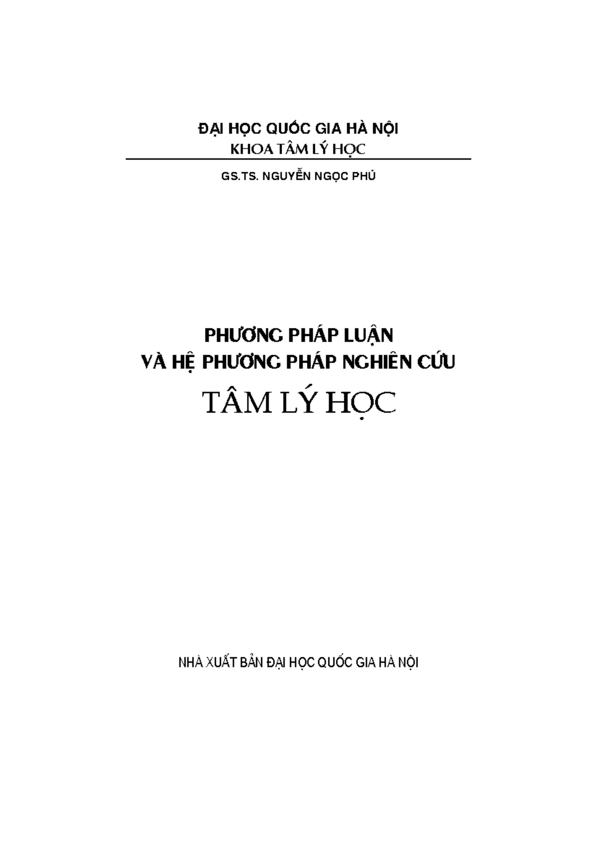 FILE 20210924 2016 40 - Studocu