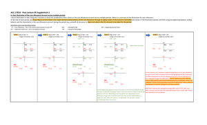 2020Q - pyp - CS2040S — Data Structures and Algorithms School of ...
