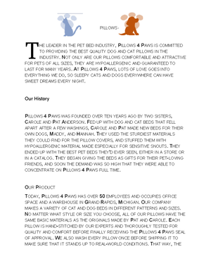 Wages - POSITIONS RATE PER DAY RATE PER HOUR ( HRS.) NUMBER OF DAYS PER ...