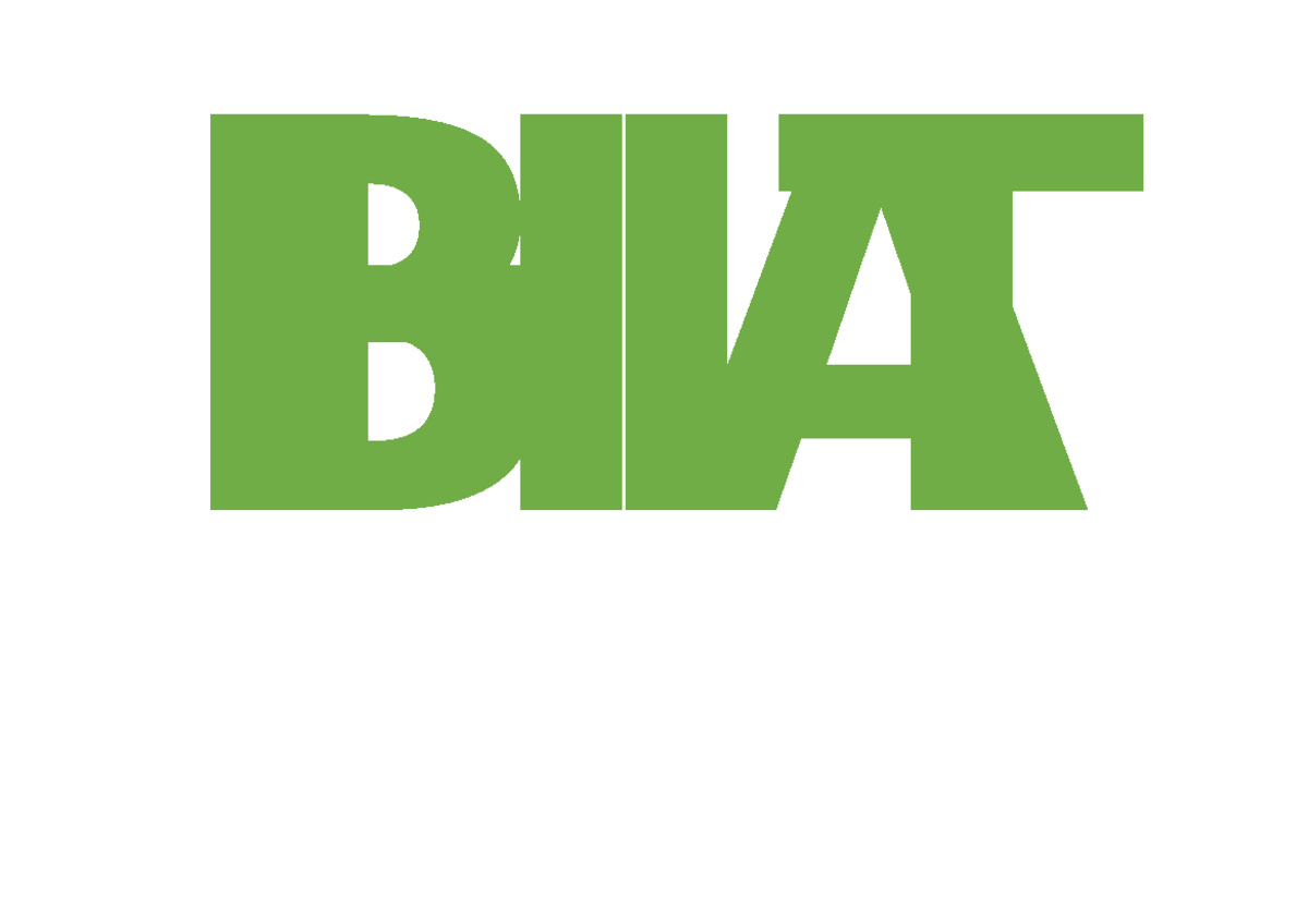 Funda - GOOD TOPIC - Bsba marketing - BITHA ING EAT - Studocu