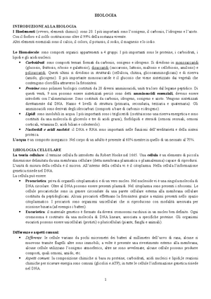 Evoluzione e Biodiversita - Titolo originale: Eldra P. Solomon, Charles ...