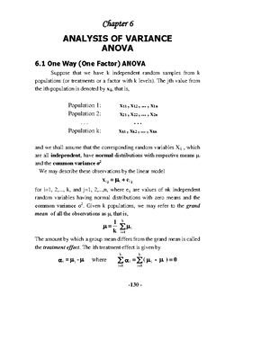 [Solved] true or false Normal Distribution Deal With Discrete Variables - Probability and ...
