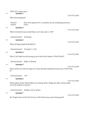 Family Artifact - FAMILY ARTIFACT TEMPLATE William Keith 24APR Hisu 222 ...