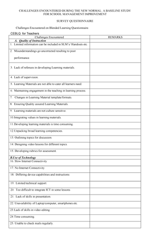 LGS Module 1st - Local guiding services - LOCAL GUIDING SERVICES I ...