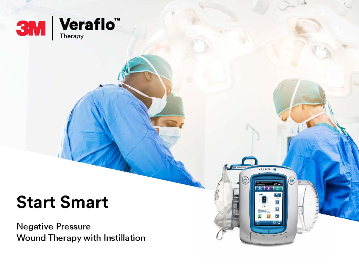 Vacveraflotherapydigitalbrochure 1625686289724 - Start Smart Negative ...