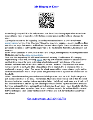 Mla Format Generator For Essay - English As An International Language ...