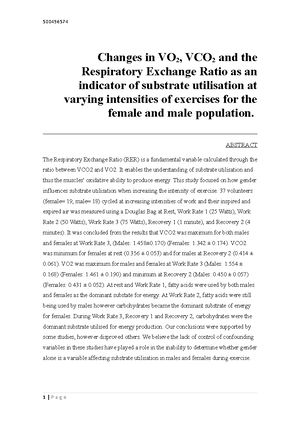 Ticker Timer Worksheet - Page 1 Year 10 Physics Mr Mark Judd Section 10 ...