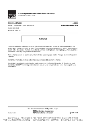 Leadership CMS Answer KEY Practice Questions-1 - Question 1: A 16 year ...