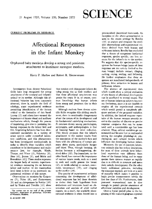 One liner revision notes Abnormality - Schizophrenia Types: Simple ...