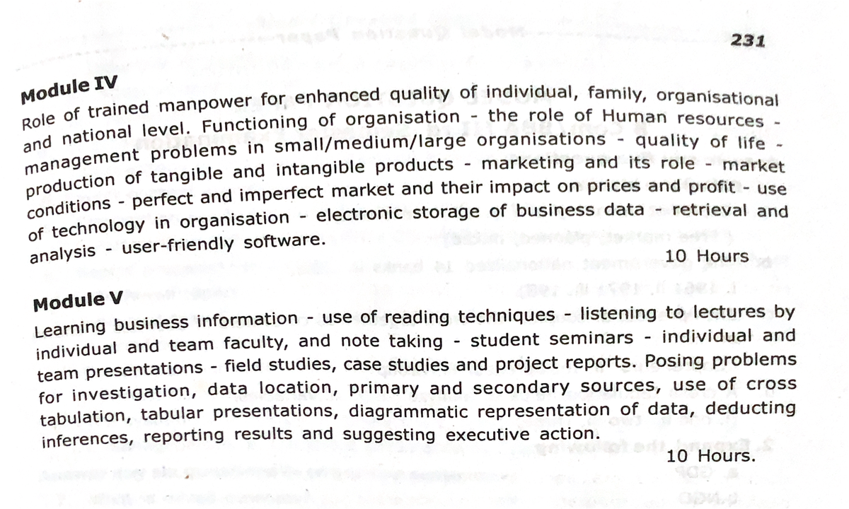 Scanned Document - This a lecture nots principles of business ...