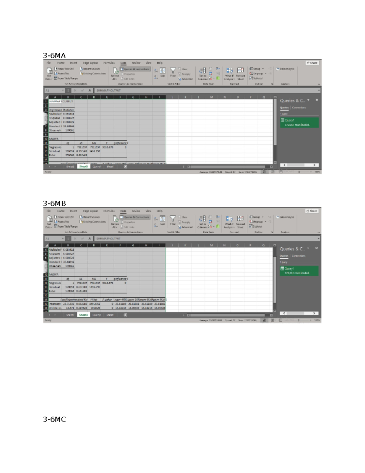 Lab 3-6 - instruction how to create power bi tasks - File Home Insert ...