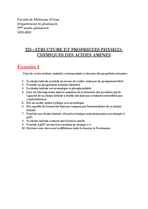 0625 Igcse Formula List - iGCSE CIE Physics 0625 (2020 Syllabus ...
