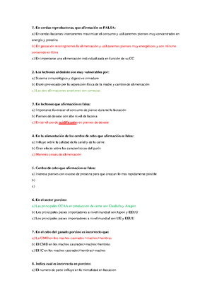 Lesiones sistémicas y del aparato locomotor - Warning: TT: undefined function: 32 Warning: TT ...