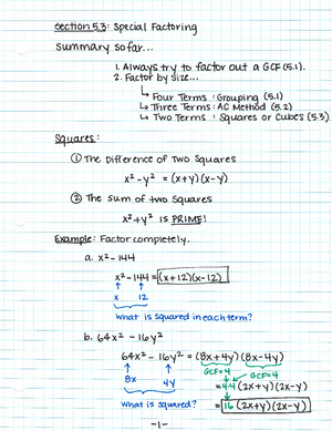 [Solved] A principal amount of 400 is placed in a savings account with ...