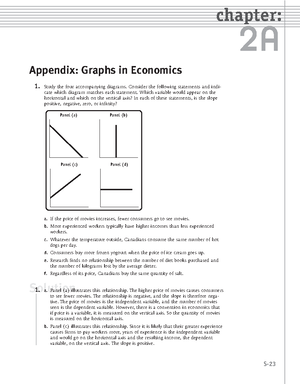 ECO101Gazzale 2022 - syllabus - Department of Economics Robert Gazzale ...