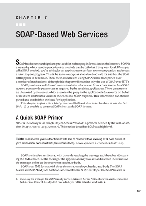 Python Practice Problems 5 - close run ~~~ ~~~ (This is pretty good as ...