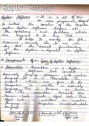 IAHE Mandatory Training Calendar 2023-24 Final - Indian Academy of ...