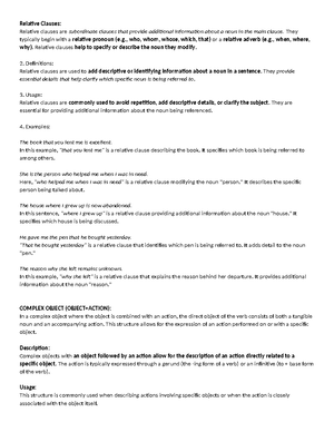 Emcee Script for Inset Seminar 2024 - Emcee Script for INSET SEMINAR ...