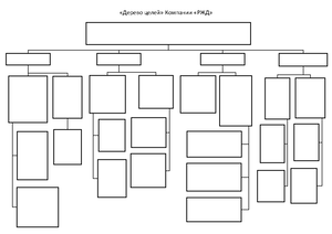 NTRaholic Guide 1 - https://t.ly/3wMi - Dragoon’s NH Guide This is an ...
