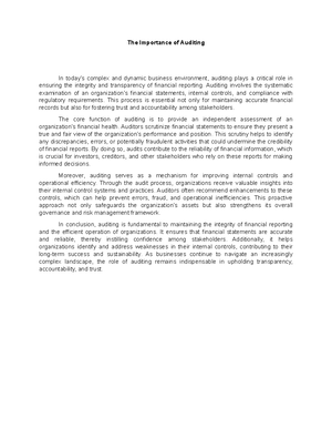 Orientation (4 files merged) - VERITAS ET MISERICORDIA OLFU MISSION ...