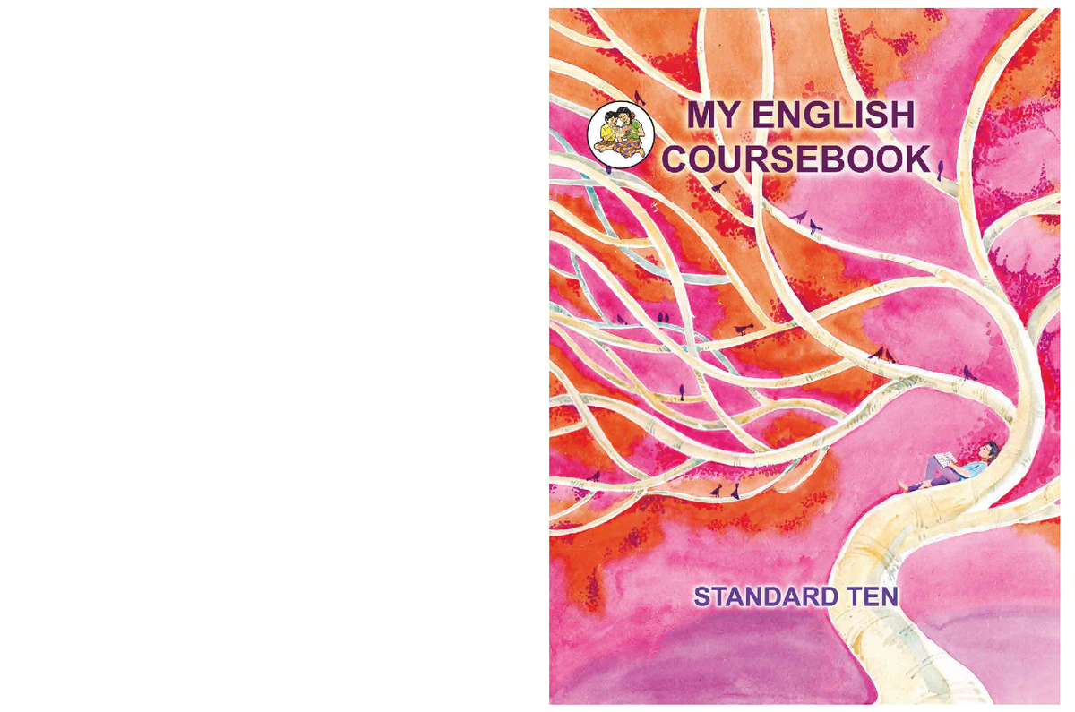 10th Std English Textbook Pdf - Piscicultura - Studocu