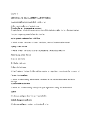 Benztropine - ATI Active Learning Template - ACTIVE LEARNING TEMPLATES ...