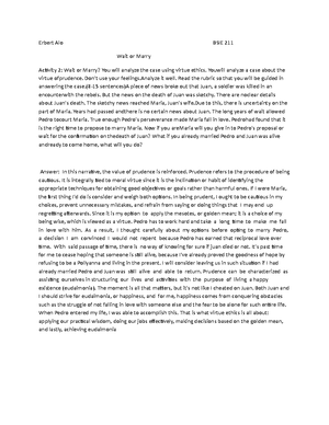 WHAT IS Mathematics - WHAT IS MATHEMATICS? Mathematics is the study of ...