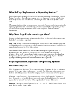 UNIT 1 cyber security AKTU notes - UNIT-1 CYBER SECURITY (KCA A01) MCA ...