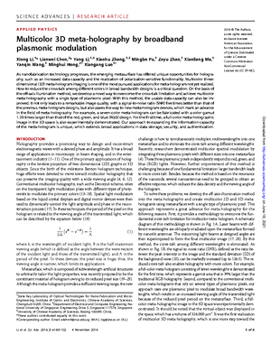 case study- Mapping Tech Ltd. (MT) - © International Baccalaureate ...