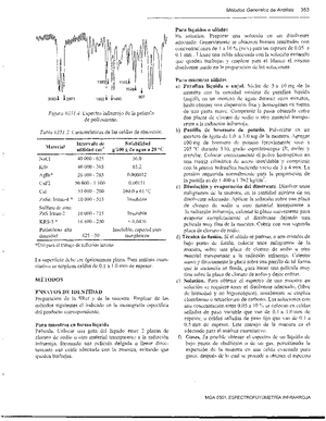 Isotonicidad - La isotonicidad en fármacos se refiere a la ...