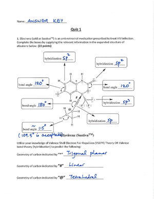 Exam1v1-1152-Sum2017 - NAME: _________________________________ CHEM ...