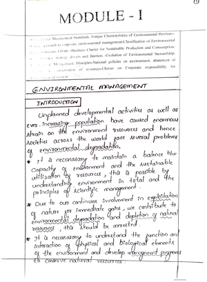 Your guide to Money Tap - Gshgs jwgwge - Data structure - Studocu