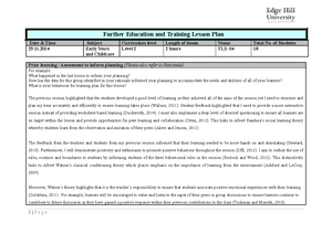 Multiple Choice Quiz - hazards and risk - Multiple Choice Quiz Hazards ...