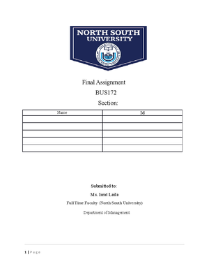 Cyber Prep - jhygt - Security Principles Chapter 1 Resource Chapter 1 ...