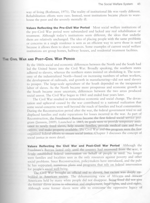 Landon - Reading materials - FYI 100-32 - Studocu