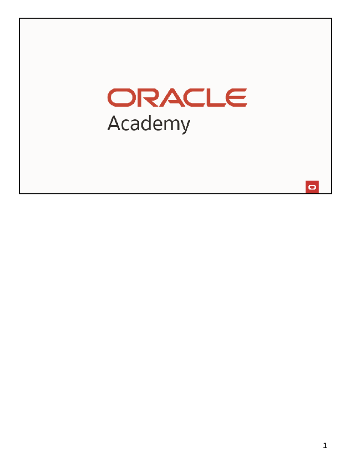 Java Apcsa 3 4 Sg This Is A Learning Material Helpful For Beginners Copyright © 2022 Oracle