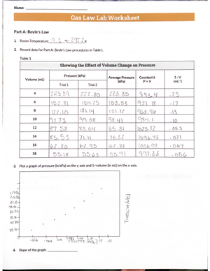 Bio-201 Lab activity 3 Human anatomy - BIO-201L: Activity 3 Directions ...