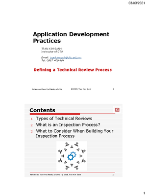 LAB 6 - TRẦN QUỐC Khang - noting - Bổ sung các Class mới (nếu có) vào trong sơ đồ Domain liên ...