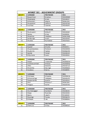 Public Finance Management Act - Laws Legislation Commons Zimbabwe ...