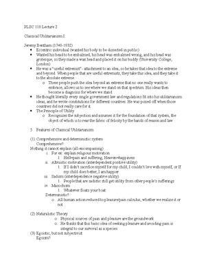 VOF1 - Chapter 1 - De Las Casas Reading - 3. Bartolomé de las Casas on ...