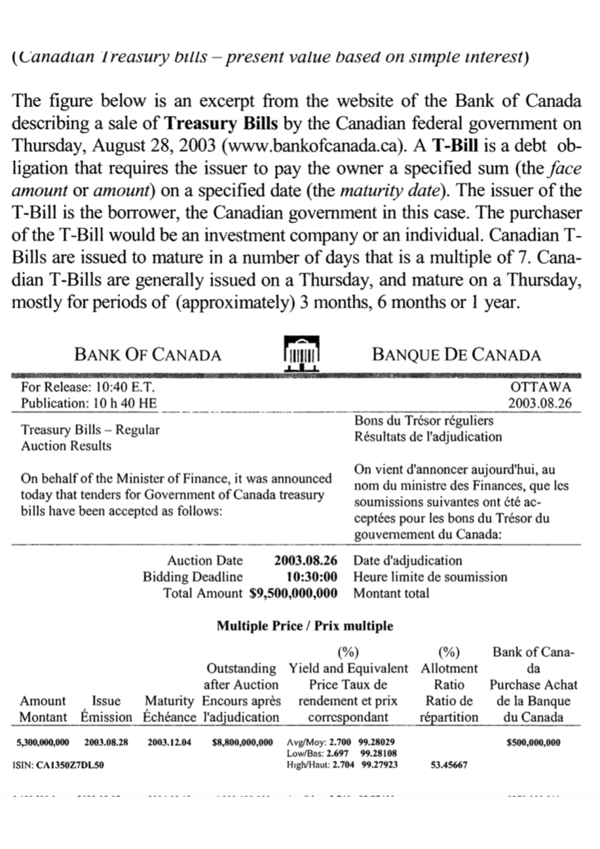 截屏2022-09-06 23 - mmm - mathematics - Studocu