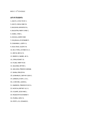 Pagsusuri ng Tula (Format and Sample) - Pamagat Ang tulang ito ay tungkol sa paglalarawan sa ...