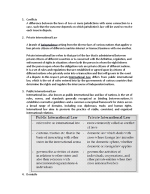 1 Mandanas vs. Ochoa - G. No. 199802 Congressman Mandanas, et. al ...