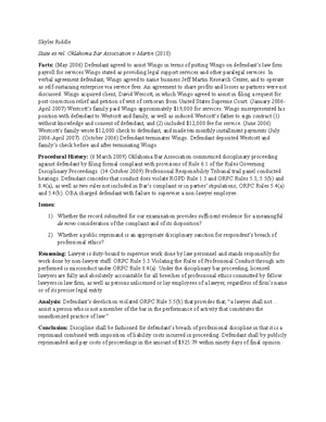 Granholm v. Heald - Skyler Riddle Granholm v. Heald (2005) Justice ...