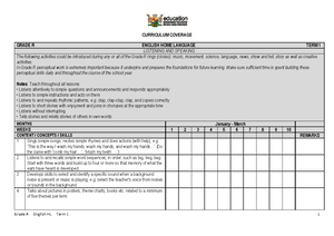 English Term 4 Grade 2 Maths Task 2021 Final - ISC3701 - Unisa - Studocu
