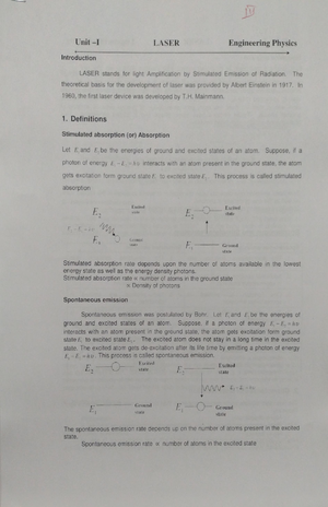 302EL25 - book of physics - Bholi Notes 2525252525 BHOLI A little girl ...