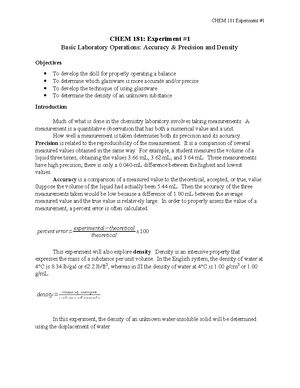 [Solved] lewis dot structure for SBr6 - General Chemistry I (CHEM 181 ...