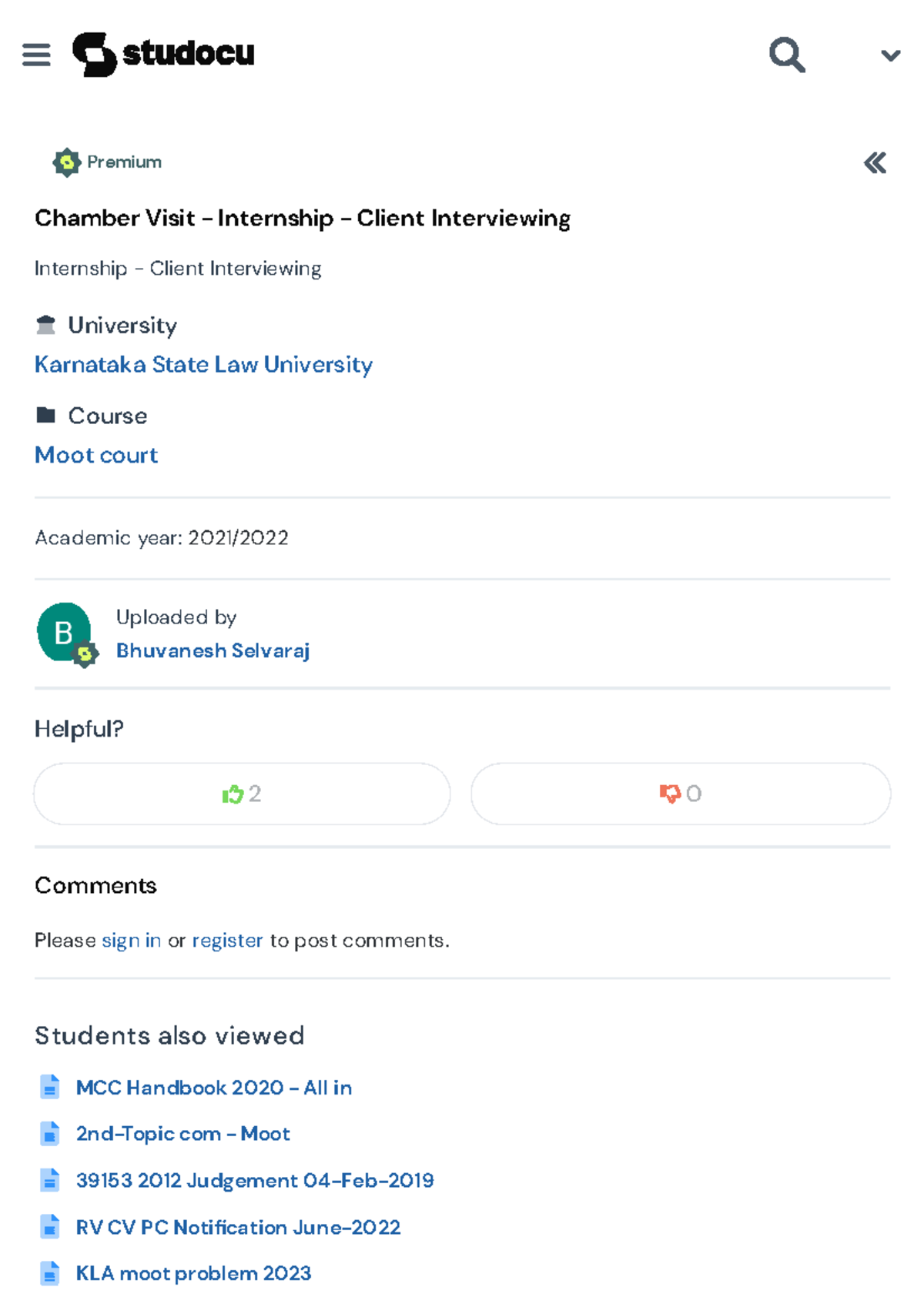 Chamber-visit-internship-client-interviewing compress - Chamber Visit ...
