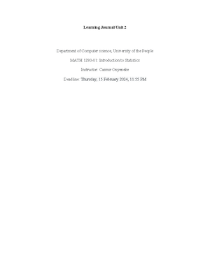 Modern Tkinter for Busy Python Developers Quickly learn to create great ...