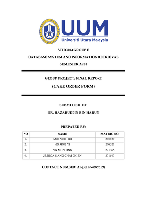 NPI - jityi67iy - Name of program Course Structure Table 4 Completi on ...